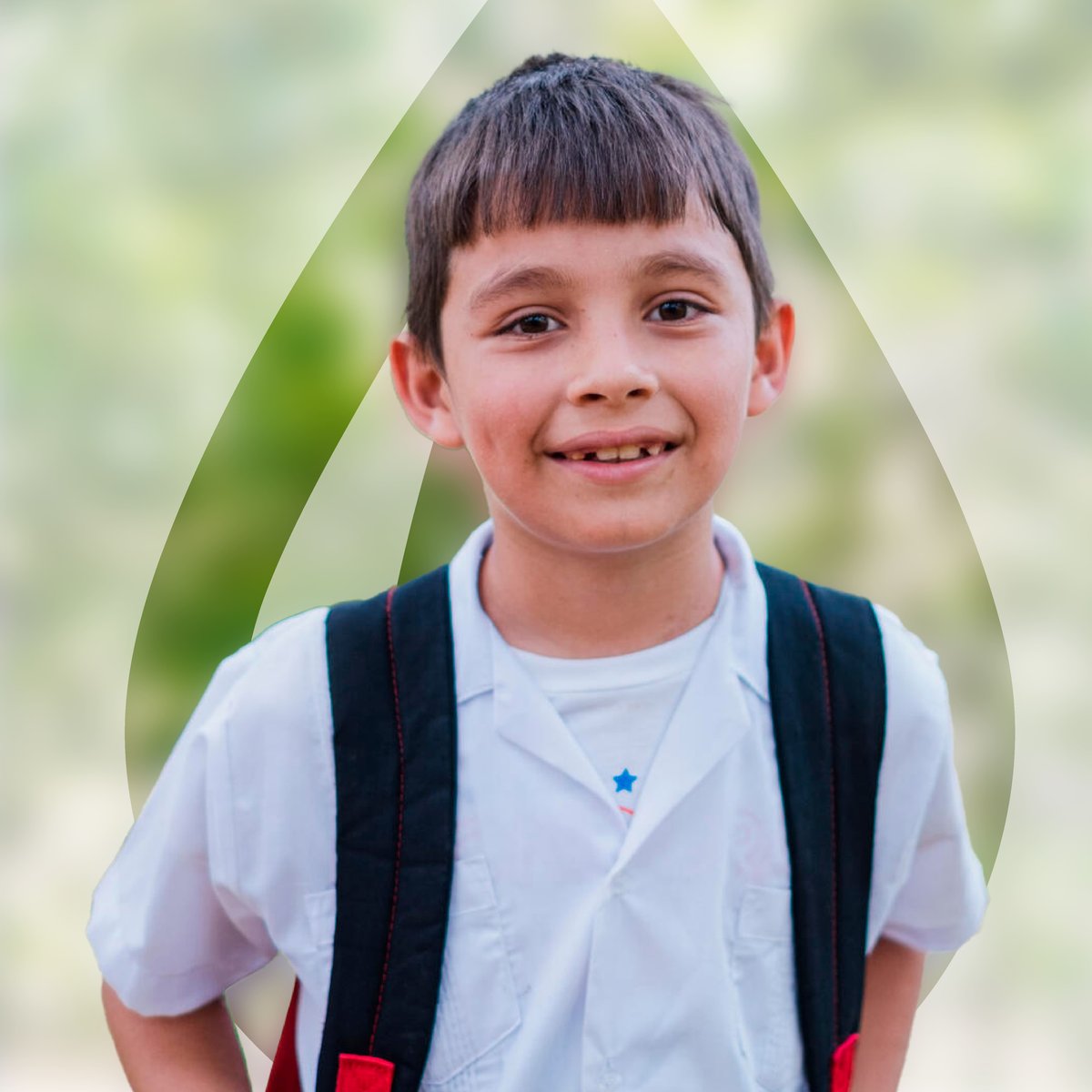 Corredor Seco Centroamericano: Acción Climática y Seguridad Alimentaria