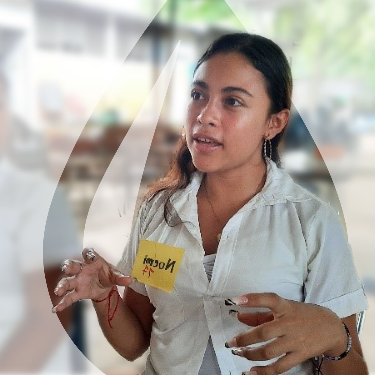 Corredor Seco Centroamericano: Acción Climática y Seguridad Alimentaria